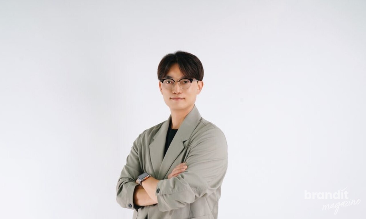 세종창조경제혁신센터 투자기업 엘머티, 중기부 프리팁스(Pre-TIPS) 최종 선정